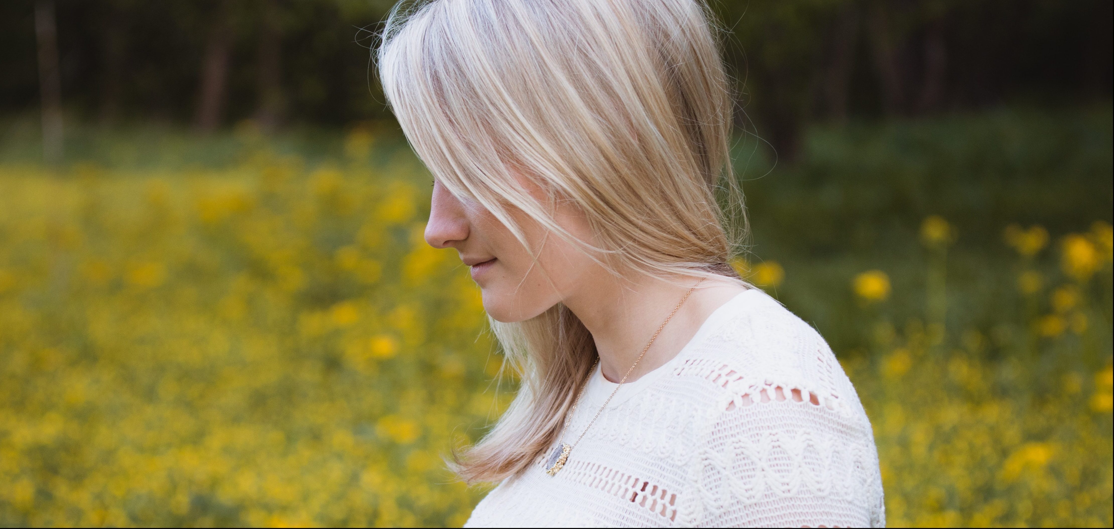 A Saved Miracle - popwe