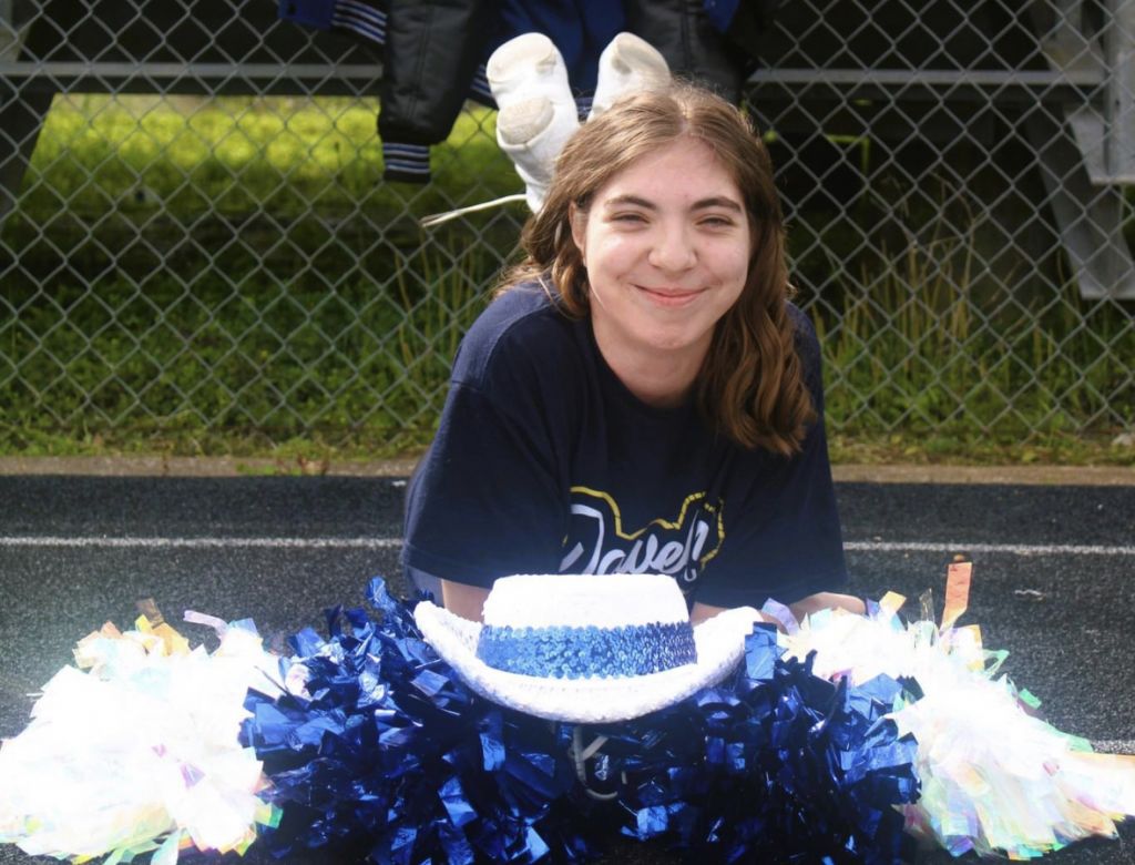 Craft story – Depression & Anxiety - popwe